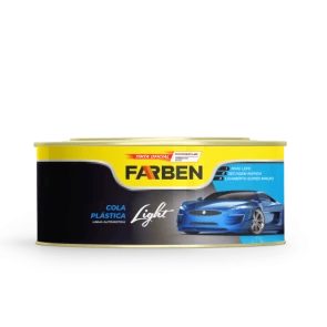 Farben Tintas